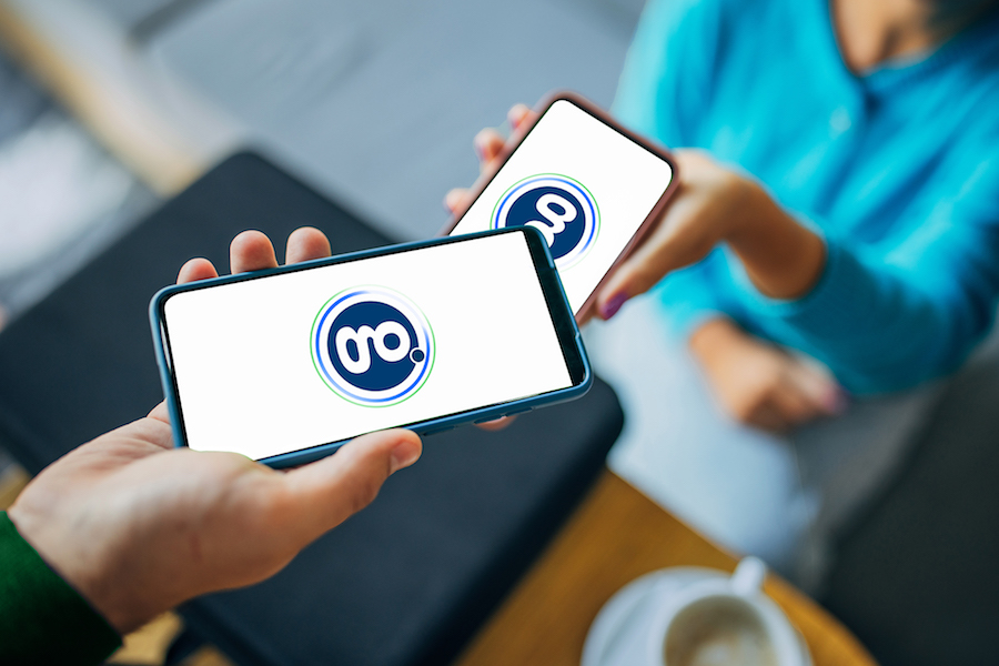 Global Payments launches Aussie omnichannel Global Payments launches Aussie omnichannel
